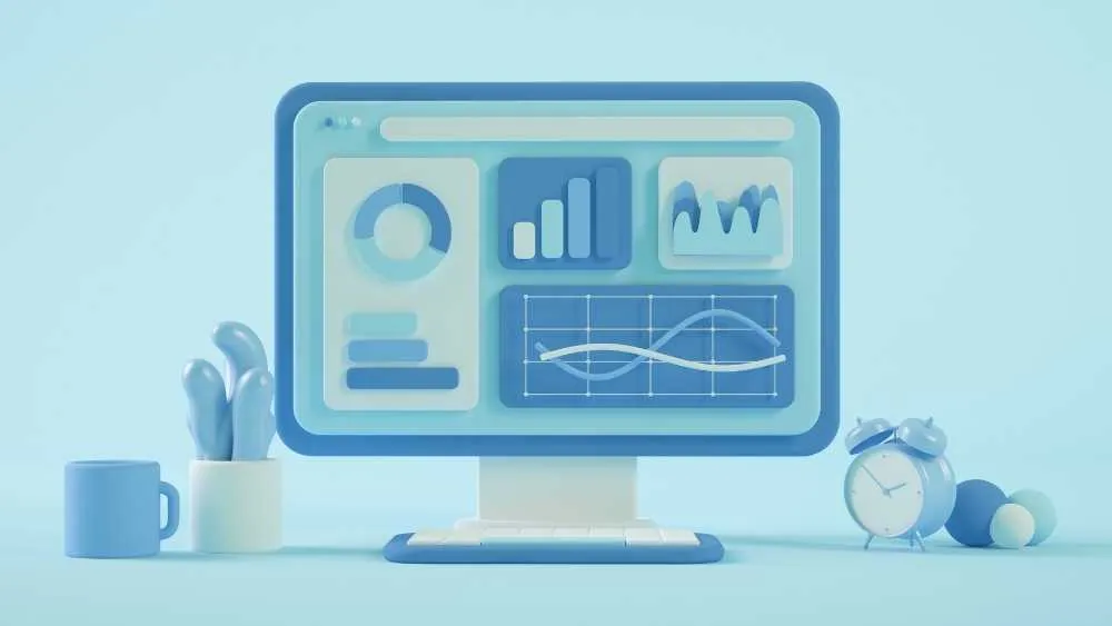 UI Patterns vs UX Pattern | UI & UX Design Examples UI Patterns vs UX Pattern | UI & UX Design Examples